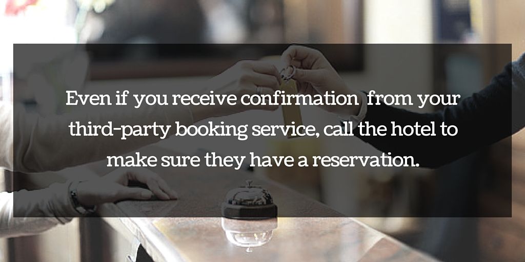 Click the image above to share this post on Facebook.